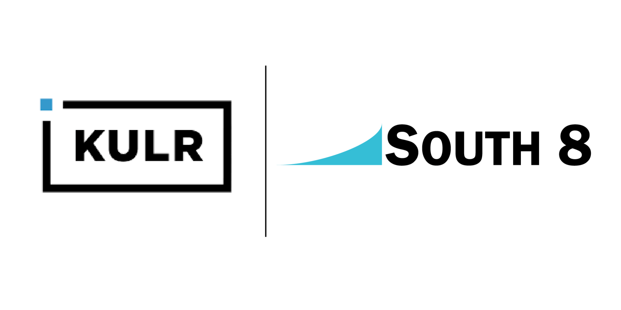 South 8 | Re-Imagine Where Lithium-Ion Can Go