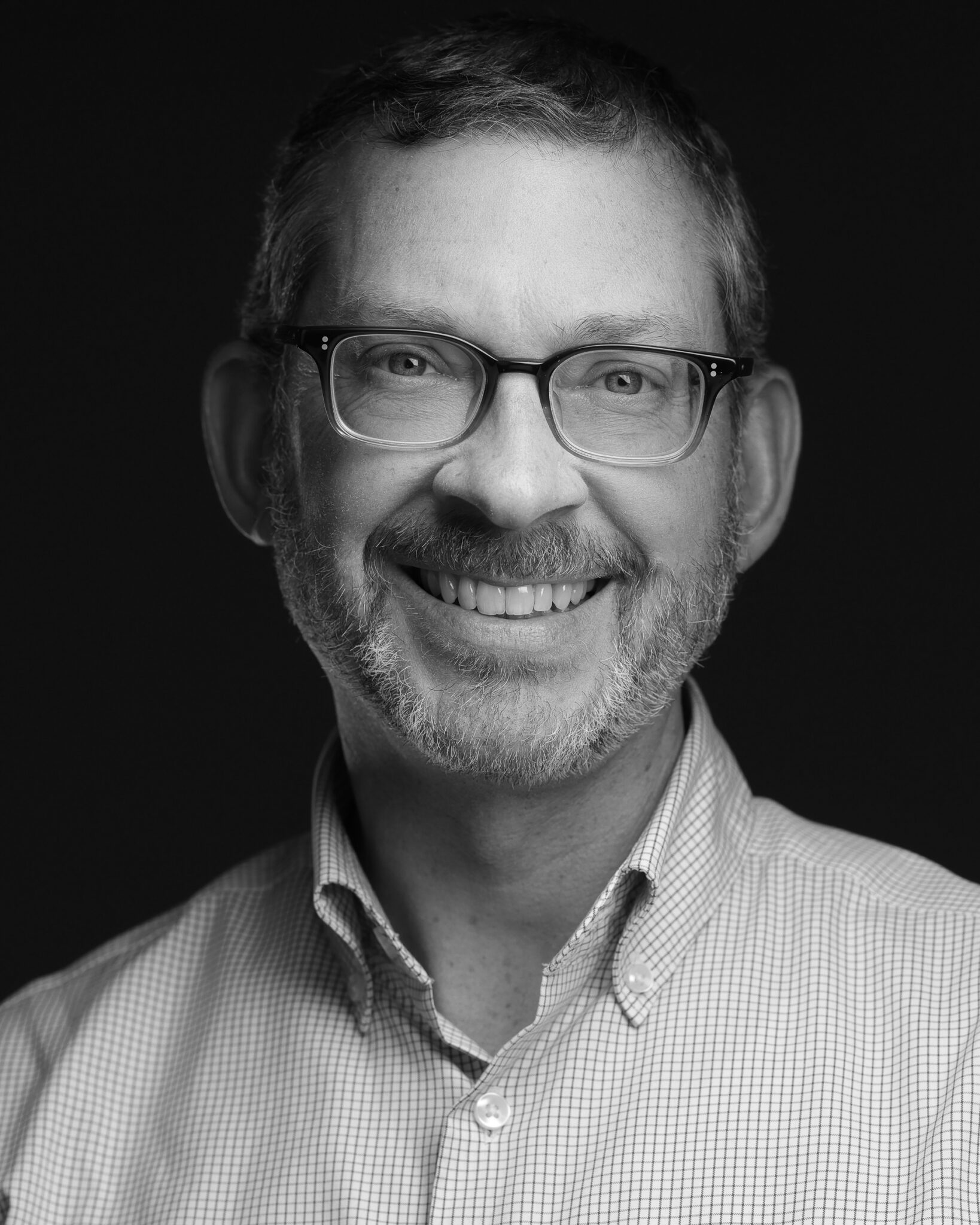 South 8 | Re-Imagine Where Lithium-Ion Can Go