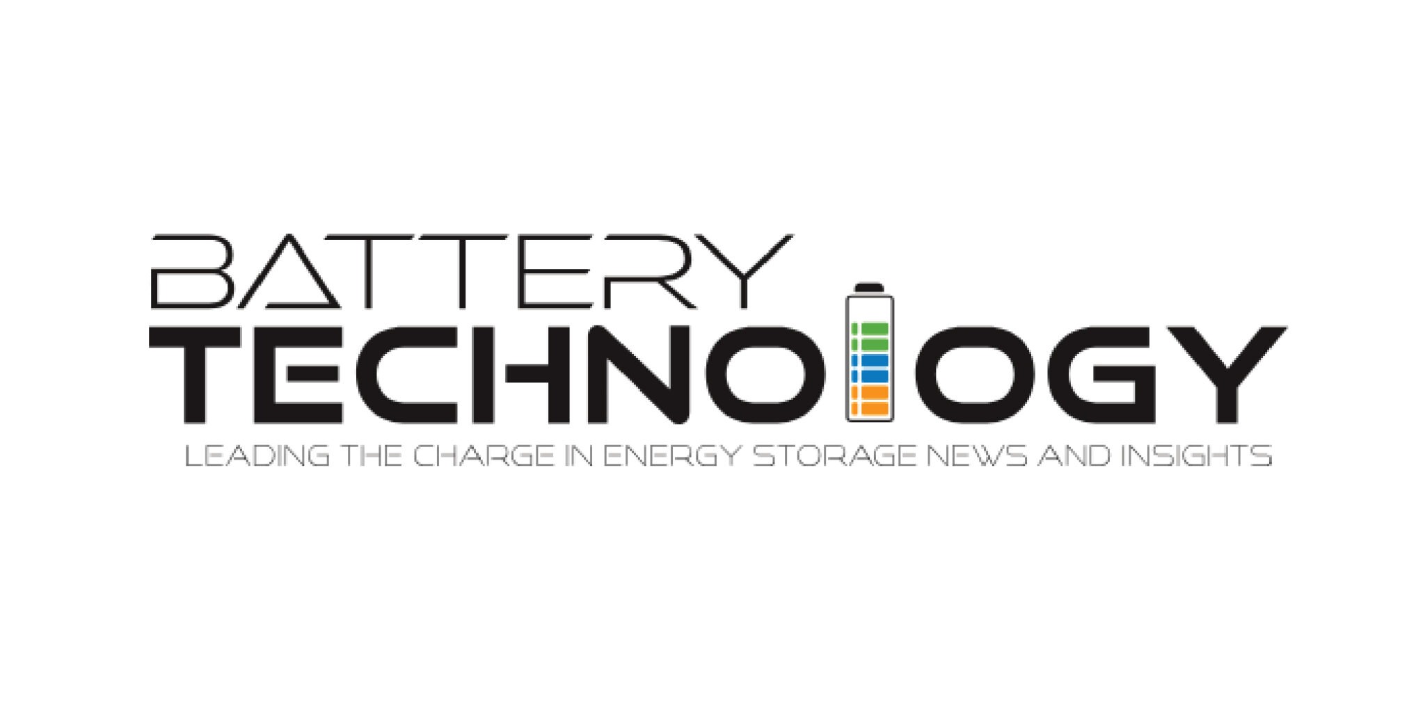 South 8 | Re-Imagine Where Lithium-Ion Can Go