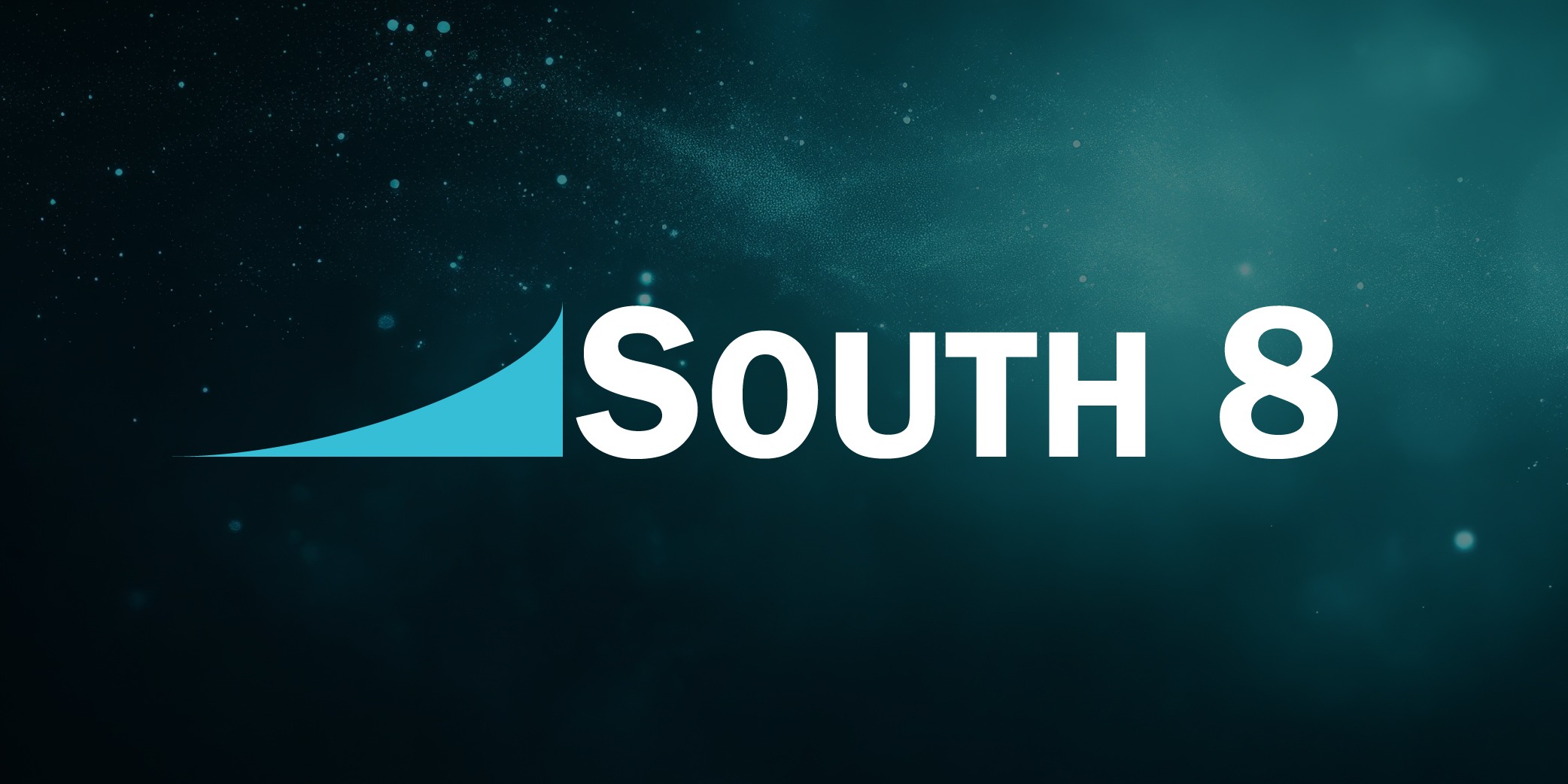 South 8 | Re-Imagine Where Lithium-Ion Can Go